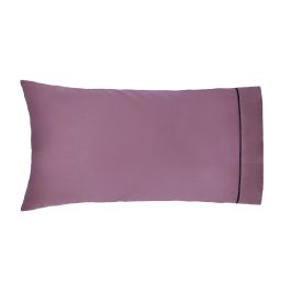 DONTAE KING PILLOWCASES Set2pcs.