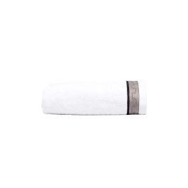 AISLING Grey Hand Towel